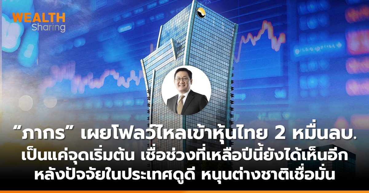 ค้นหา | Share2Trade